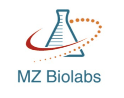 COA Documents - STATPeptides